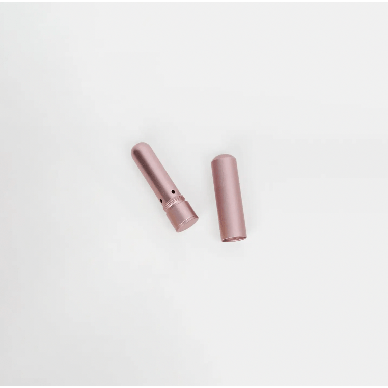 Mother Mother Aromatherapy Inhaler - Calm Blend for Relaxation - The ...