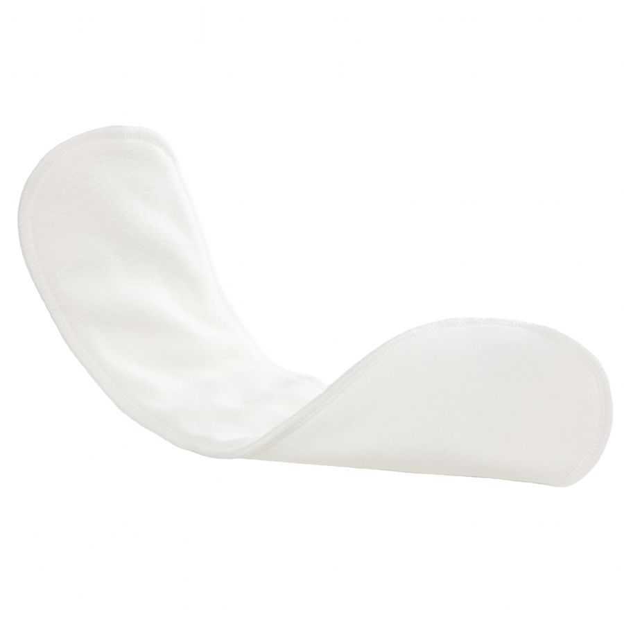 GroVia Cloth Diapers | The Natural Baby Company