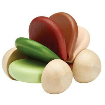 Plan Toys - Plan Toys USA | The Natural Baby Company