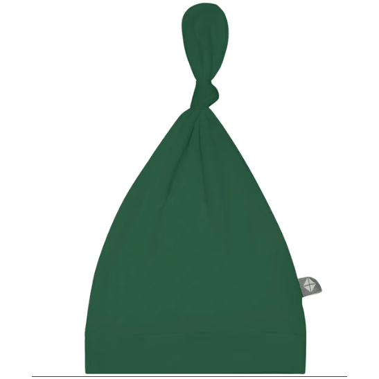 Kyte Baby Knotted Cap – The Natural Baby Company