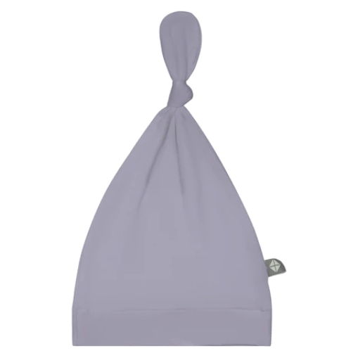 Kyte Baby Knotted Cap – The Natural Baby Company
