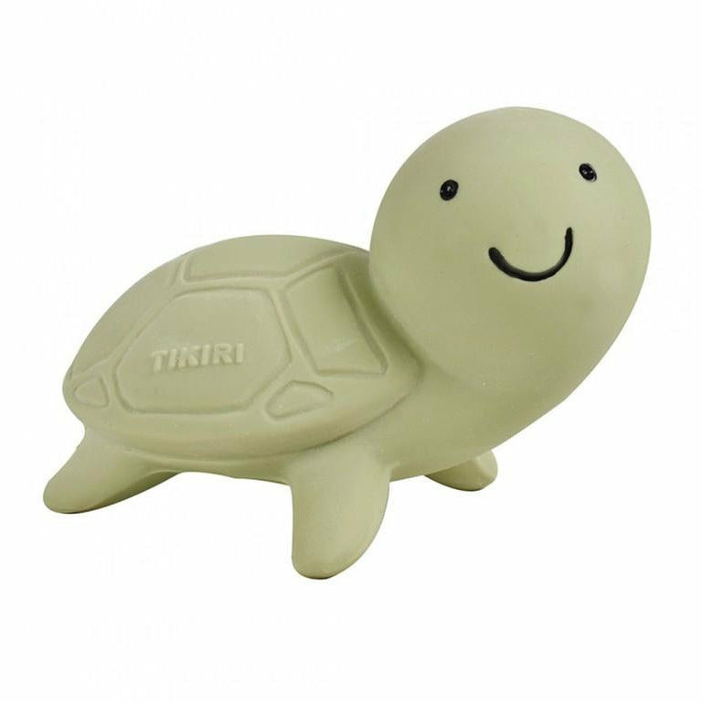 Bath Toys - Kids & Baby Toys | The Natural Baby Company